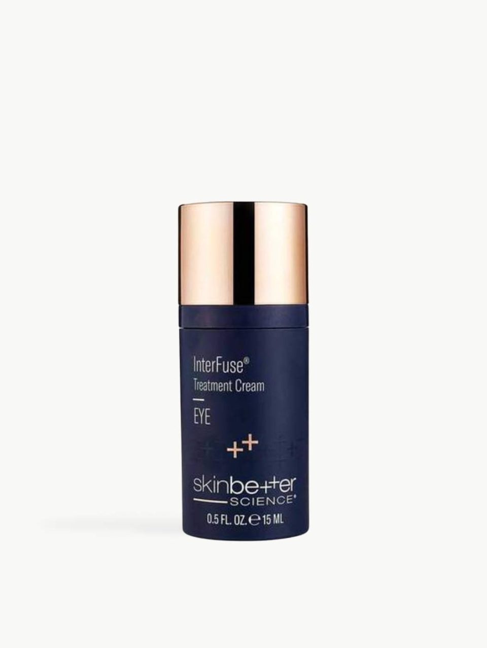 Skinbetter Science Instant Effect Gel EYE