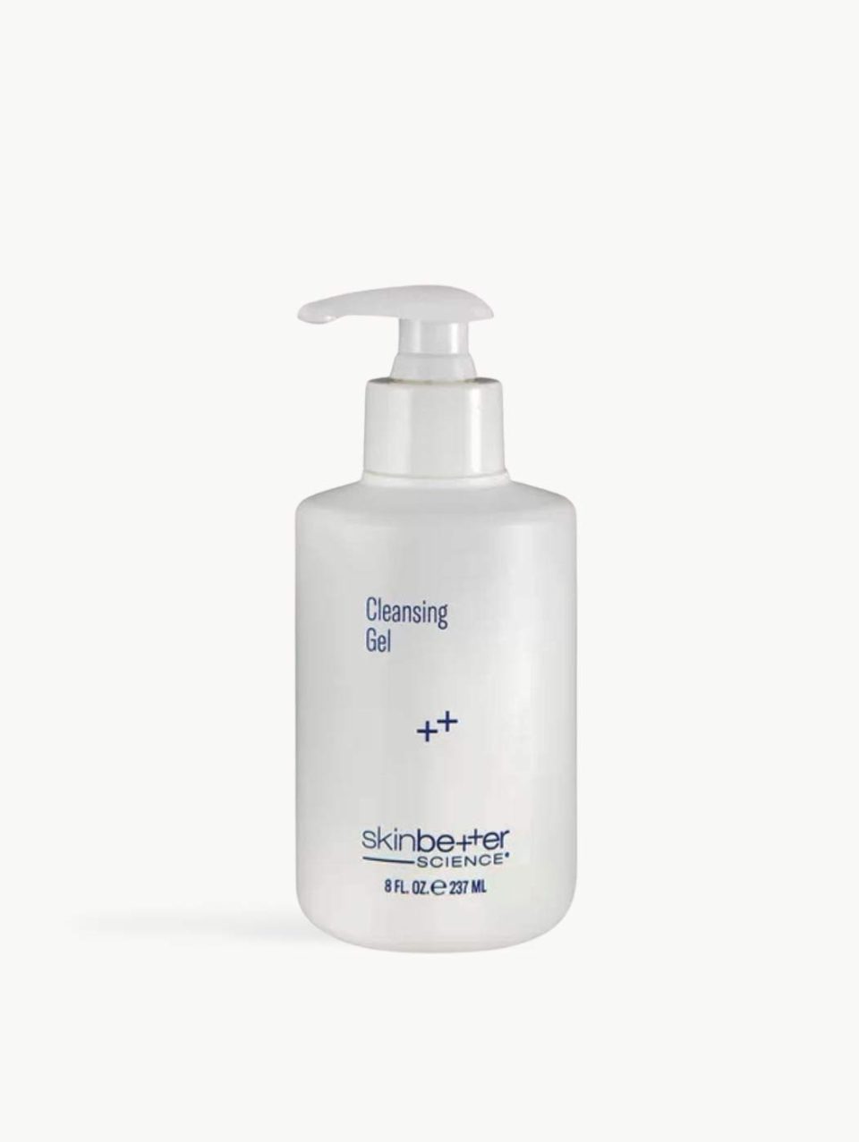Skinbetter Science Oxygen Infusion Wash