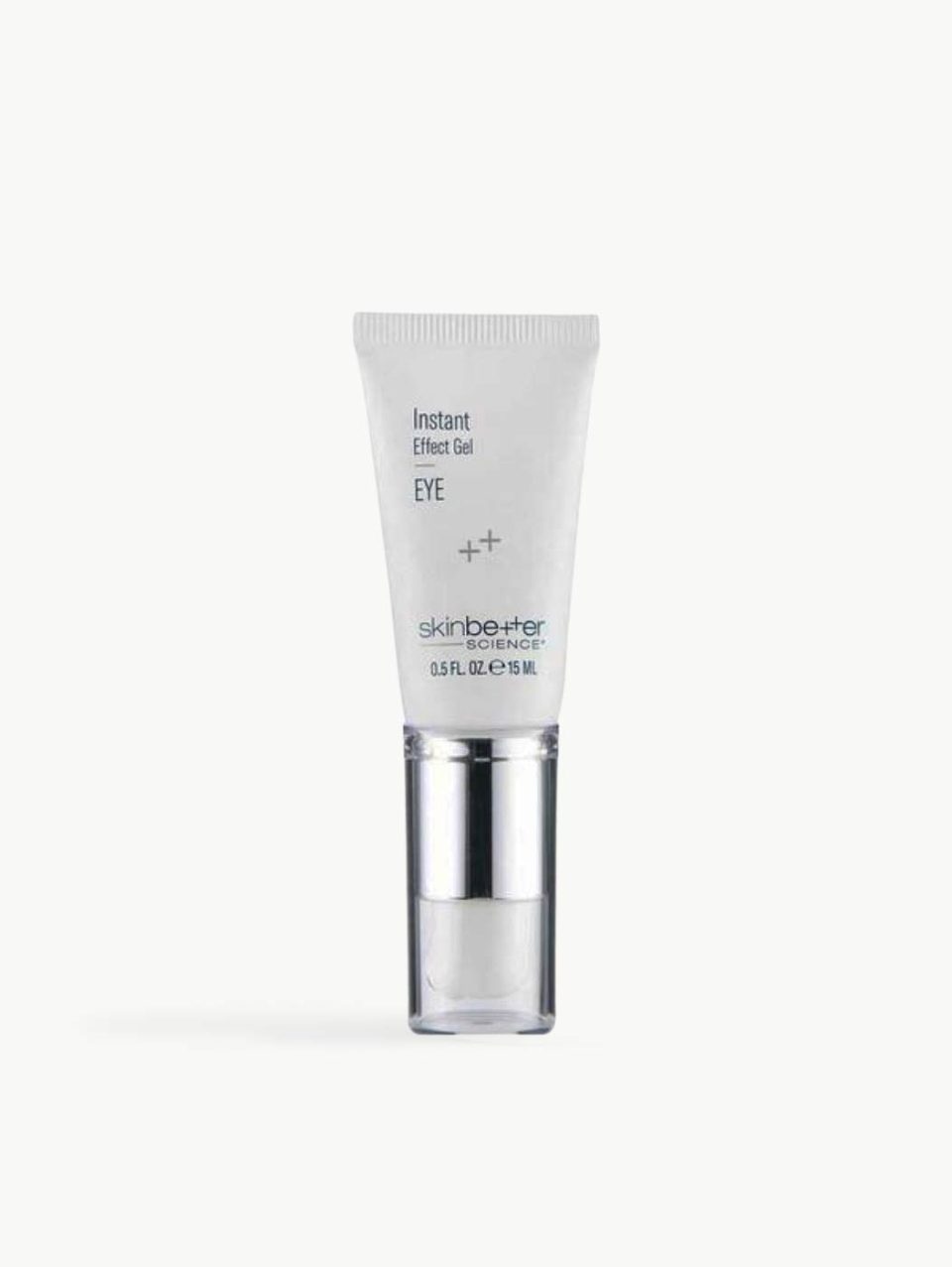 Skinbetter Science Instant Effect Gel EYE