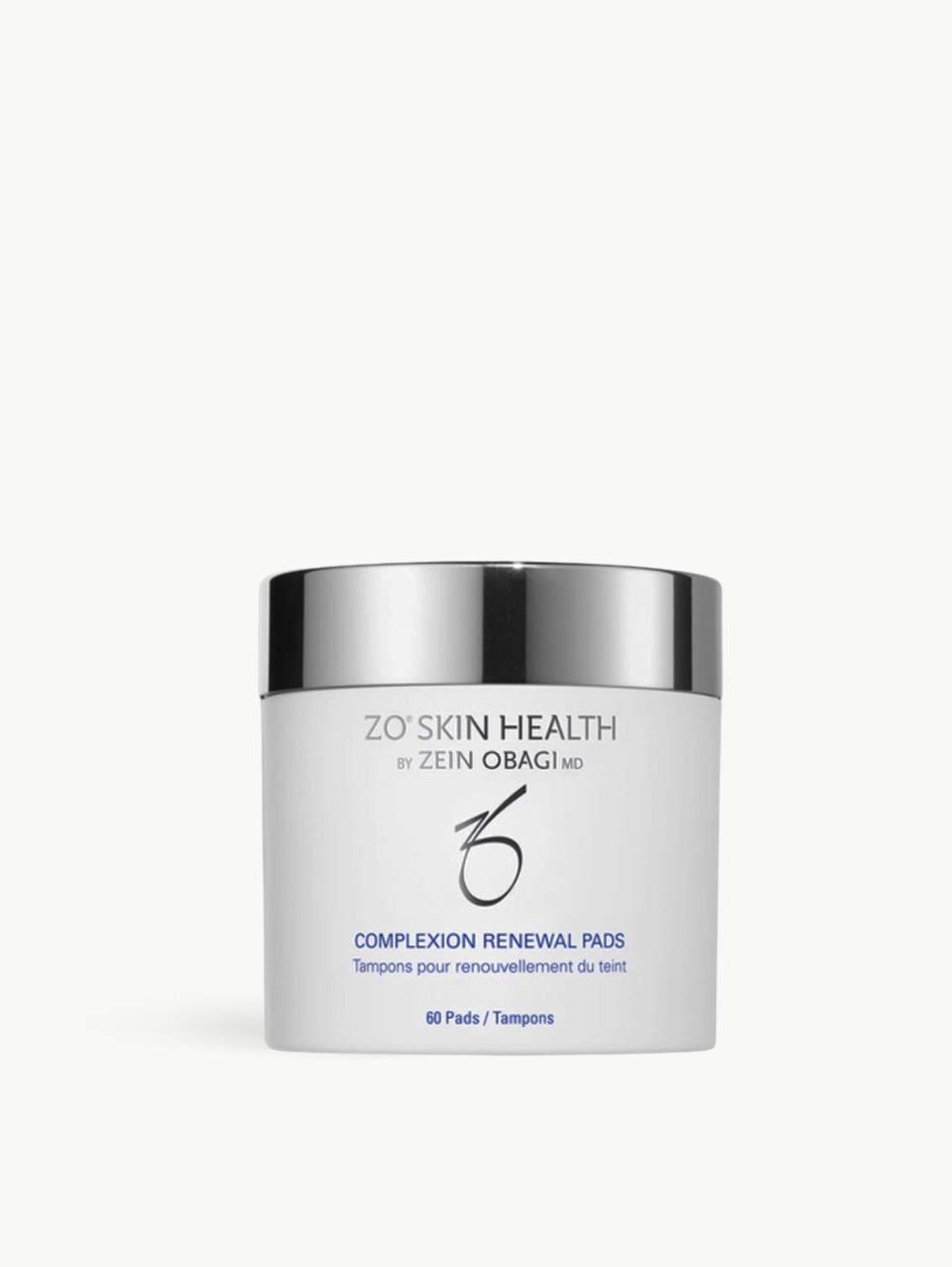 ZO Skin Health Complexion Renewal Pads