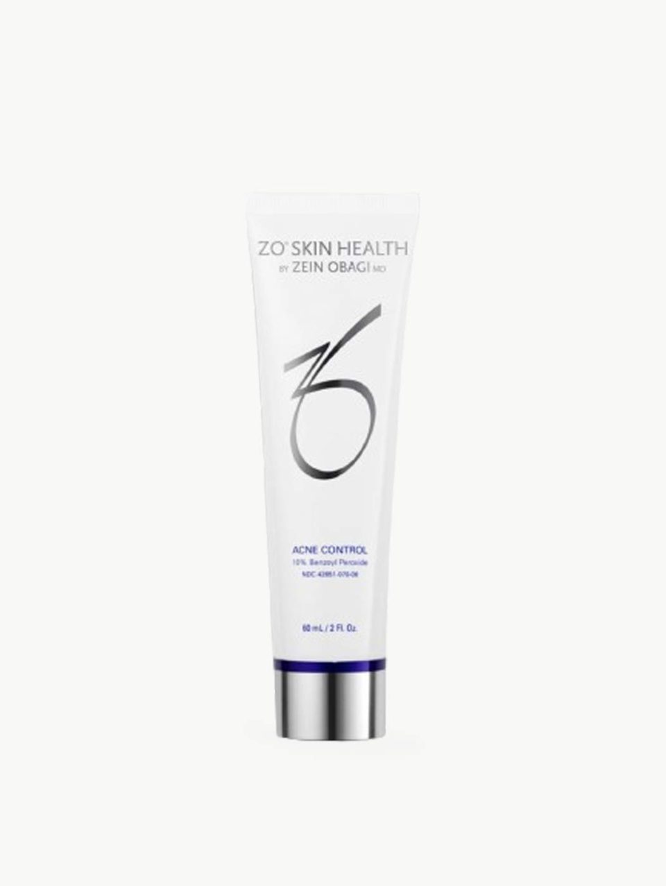 ZO Skin Health Acne Control