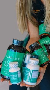 Vitamin A Skin Care: Everything You Need to Know - Vibrant Skin Bar