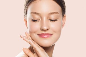 Enzymes in Skin Care: How to Use Them & What Are the Benefits?