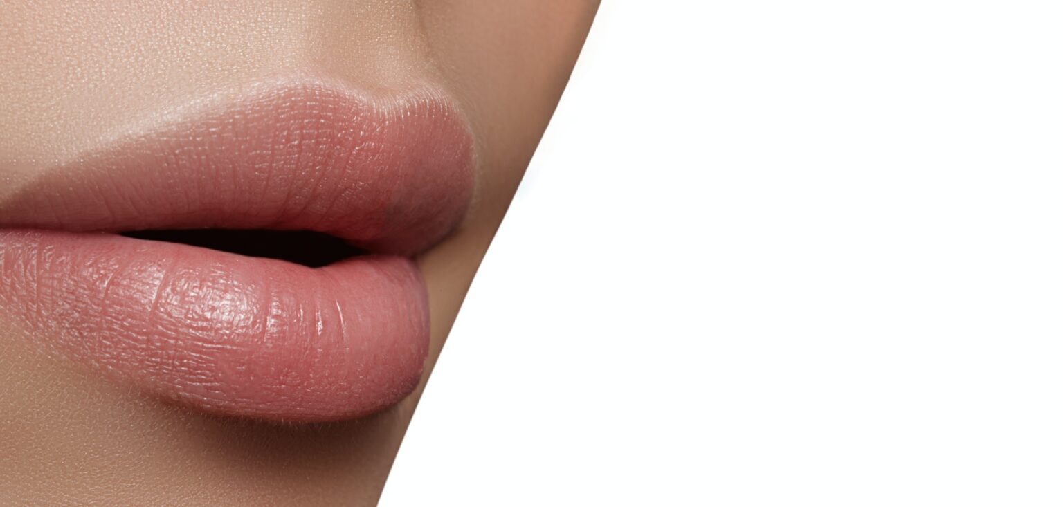 Dissolving Lip Fillers: Natural and Injection Method Explained