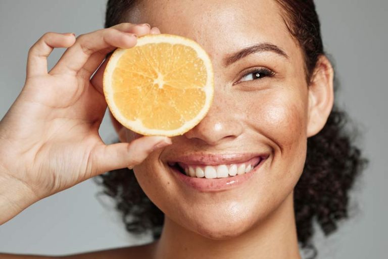 Beta-Carotene for Skin - Things You Need to Know