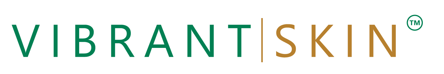 Vibrant Skin Bar - Home - Full Service Luxury Medical Spa