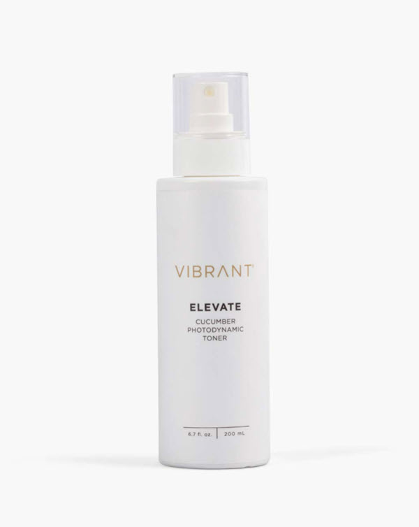 Microbiome Skin Care: Things You Need to Know - Vibrant Skin Bar