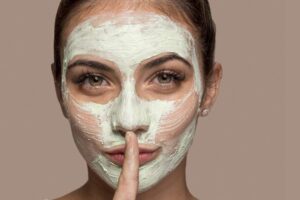 The Best Face Mask for Acne (25 Masks + How to Choose One)