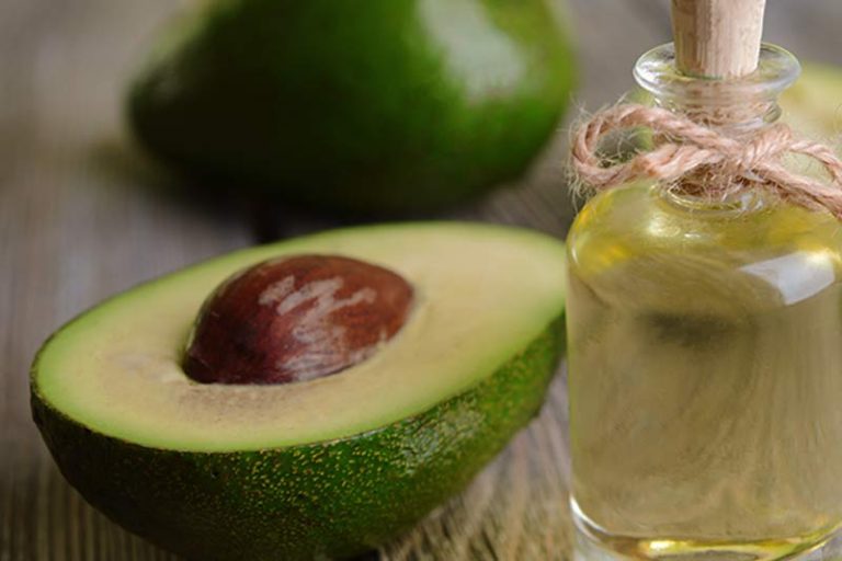 12 Avocado Benefits for the Skin