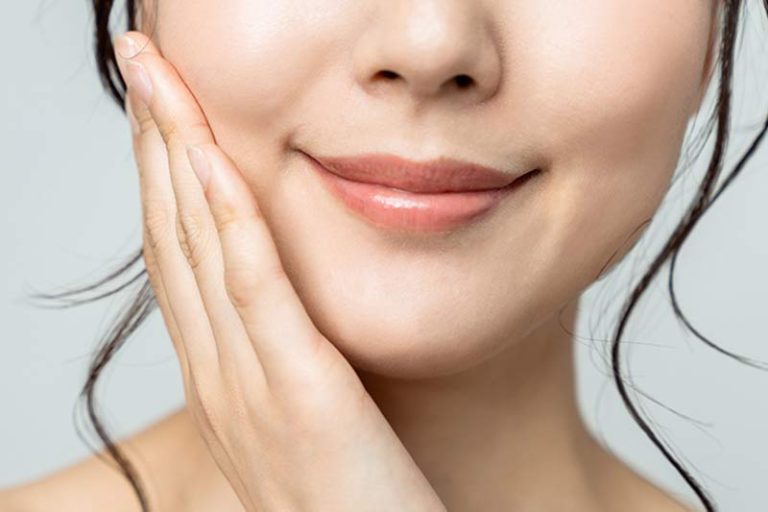 What Is a Botox Smile Lift? Procedure, Results, Aftercare