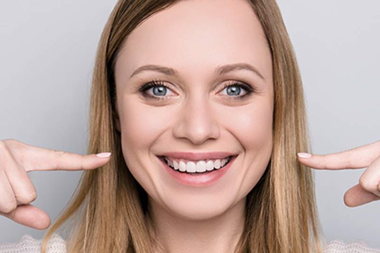 Bruising After Cheek Filler: Why It Happens & How to Prevent It