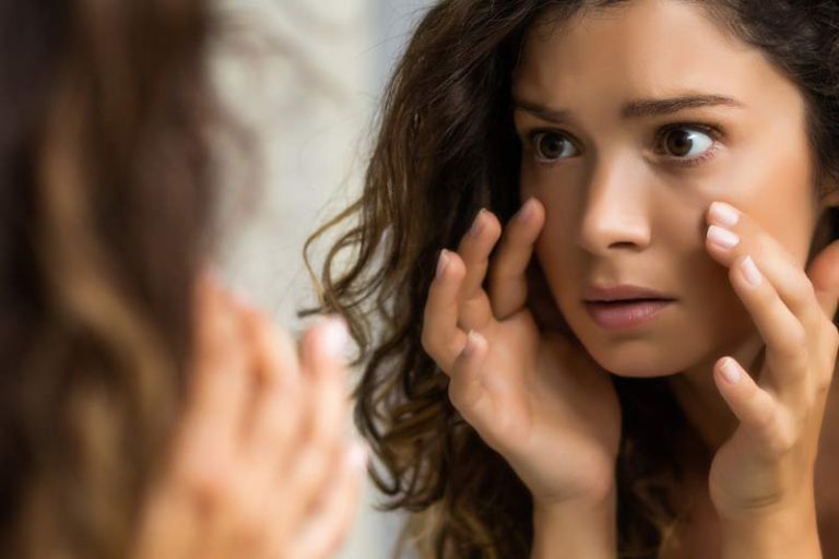 Bumps After Botox: Everything You Need to Know