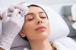 Bumps After Botox: Everything You Need to Know