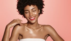 Collagen vs. Elastin: What Are the Differences?