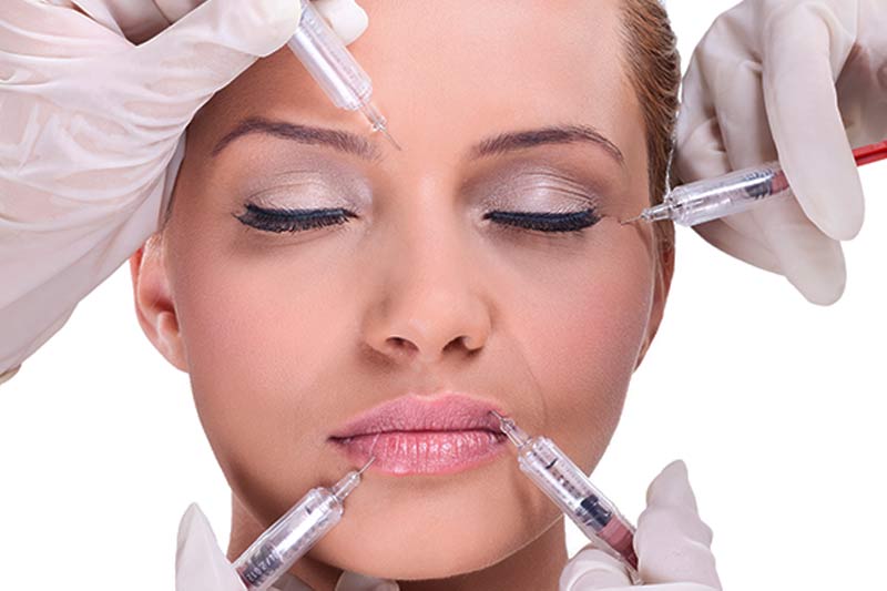 Filler Side Effects & Solutions