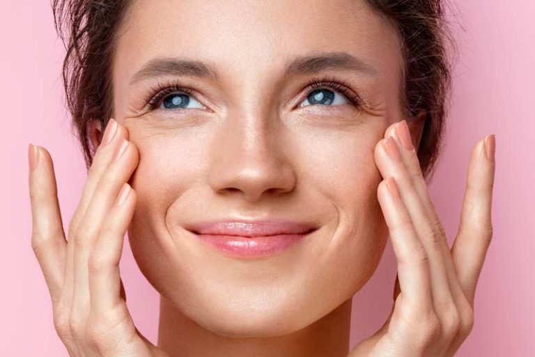 Elastin Skin Care: Things You Need to Know