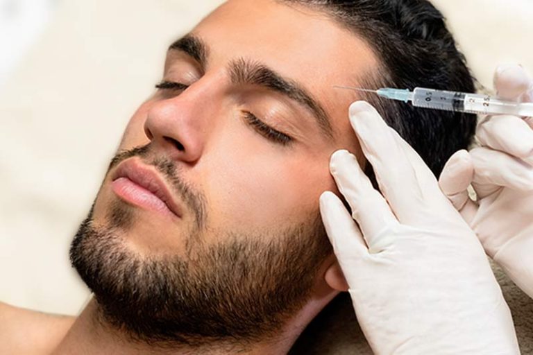 How to Prepare for Botox to Ensure Optimal Results