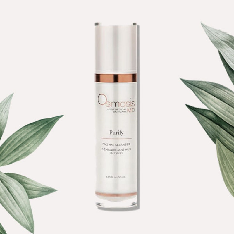 Best Skin Care Routine for Dry Skin