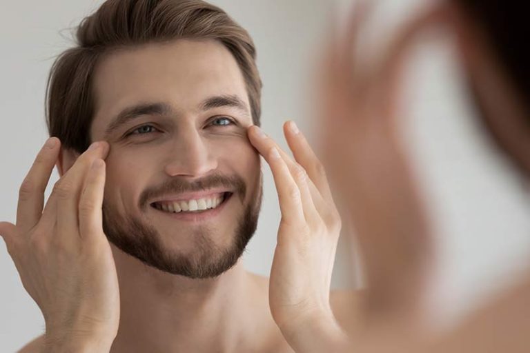 Botox Under Eyes: How It Works and What You Need to Know