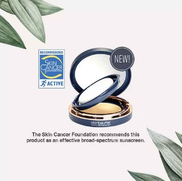 8 Best Sunscreen Products in 2021 - Top Products for Maximum Protection