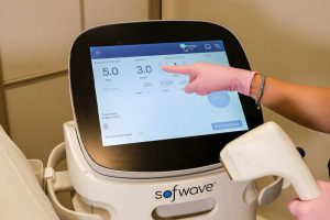 Sofwave™ Therapy: Everything You Need to Know