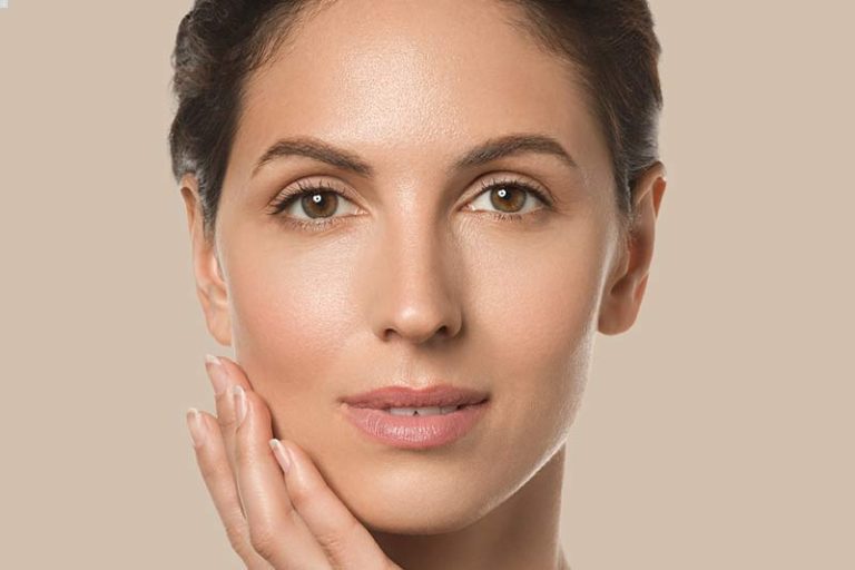 Versa Filler – Uses, Results, and Benefits