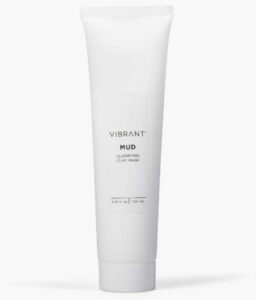 Blemish-Prone Skin: Things You Need to Know