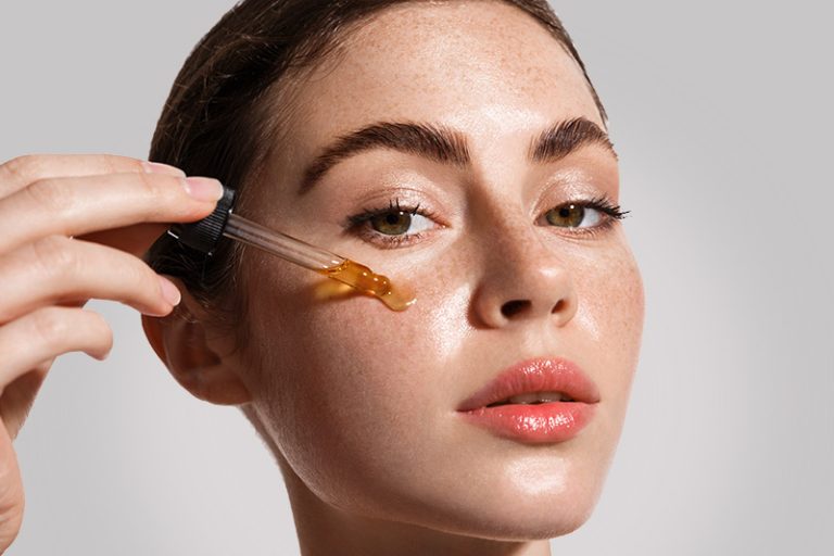 What Is a Serum? {Things You Need to Know} What Is a Serum? {Things You Need to Know}